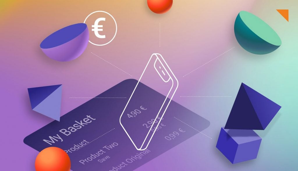 OmniPOS from GK Software successfully certified according to PCI Secure ...