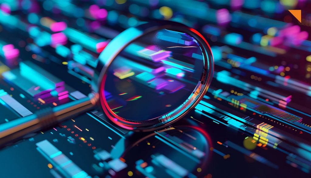 PCI DSS introduces Targeted Risk Analysis | usd AG