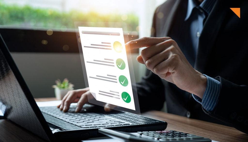 What Cyber Security Has to Do with the Audit of Your Annual Financial ...