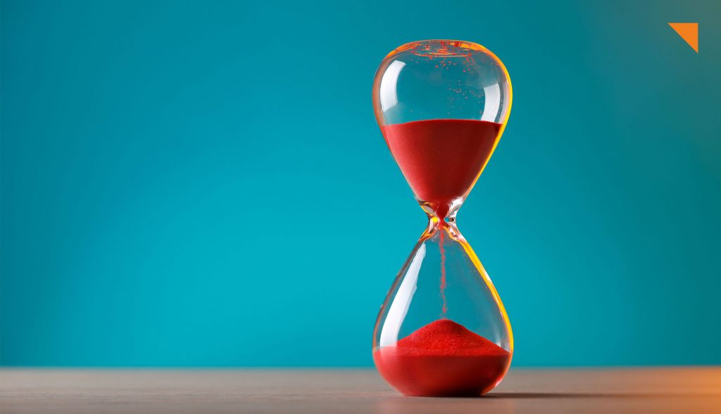 DORA Countdown: One Month Left Until the Deadline | usd AG