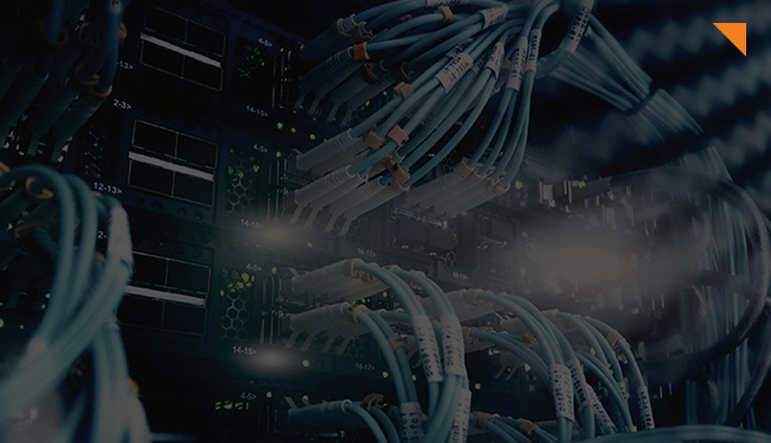 System Pentests - Protect Your Network & IT Systems