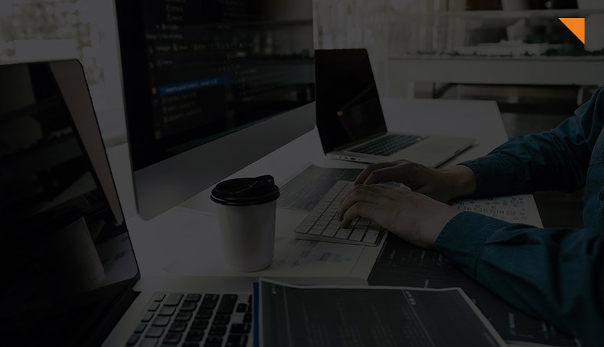 Web Application Pentest - Protect Your Web Applications