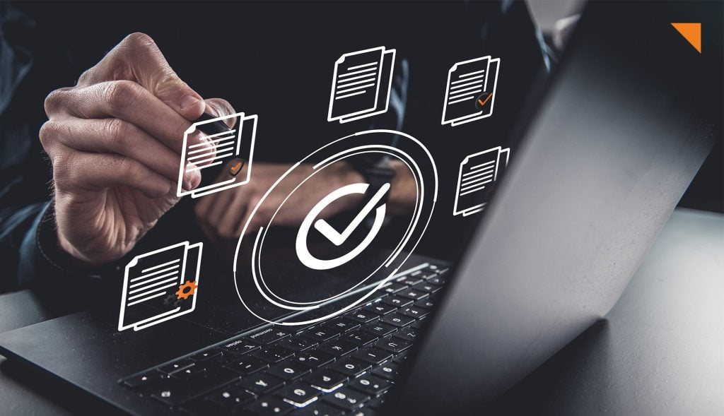 usd PCI DSS Policy Templates Version 4.0 Now Available | more security ...