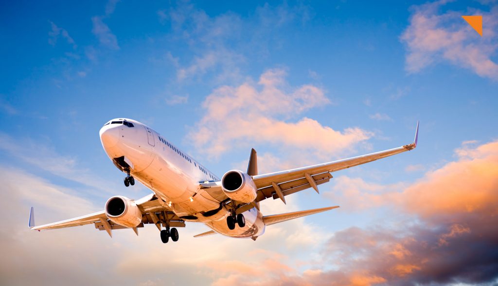 Part-IS & ISO 27001: Synergies for Compliance | usd AG