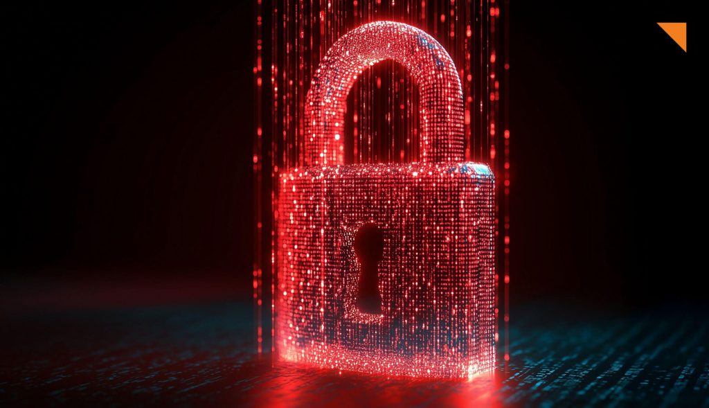 Red Teaming Explained: 5 Answers for IT Leaders | usd AG