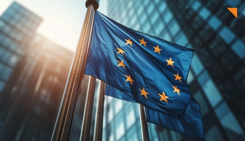 New NIS-2 Draft Bill under Examination | usd AG