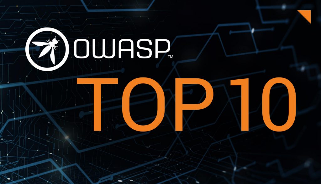 OWASP Top 10 in 2025: Our Insights & Contribution | usd AG