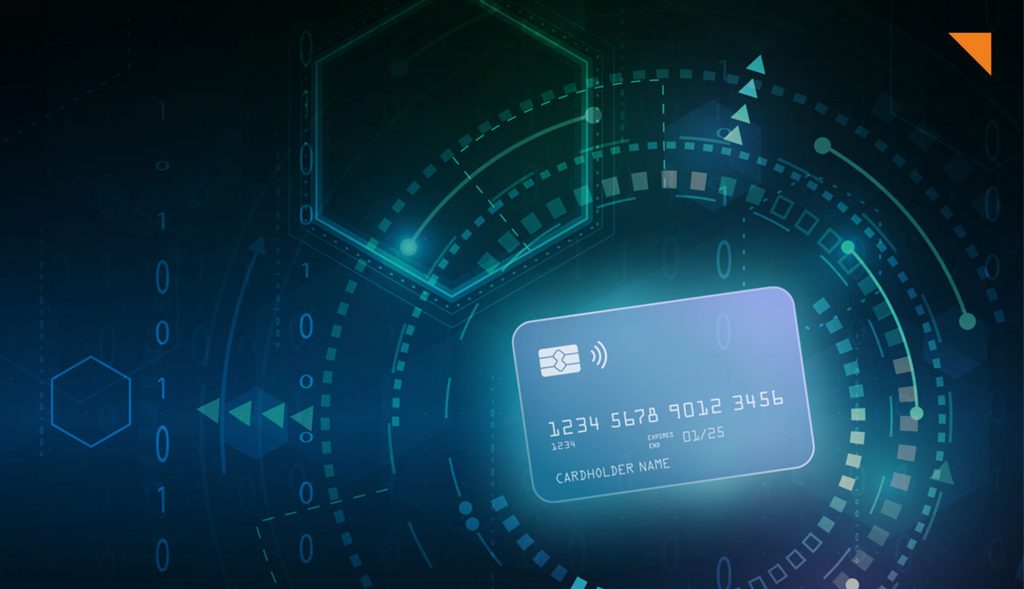 PCI Council veröffentlicht Update des SAQ A | usd AG