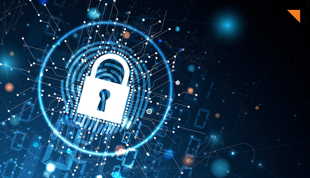 SAP Pentest: Identify the Gateways in your SAP Environment in Time ...