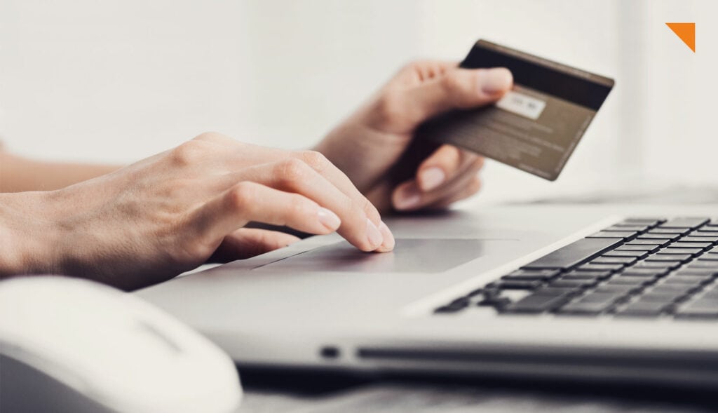 pci-dss-what-is-the-pci-dss-assessment-procedure-usd-ag