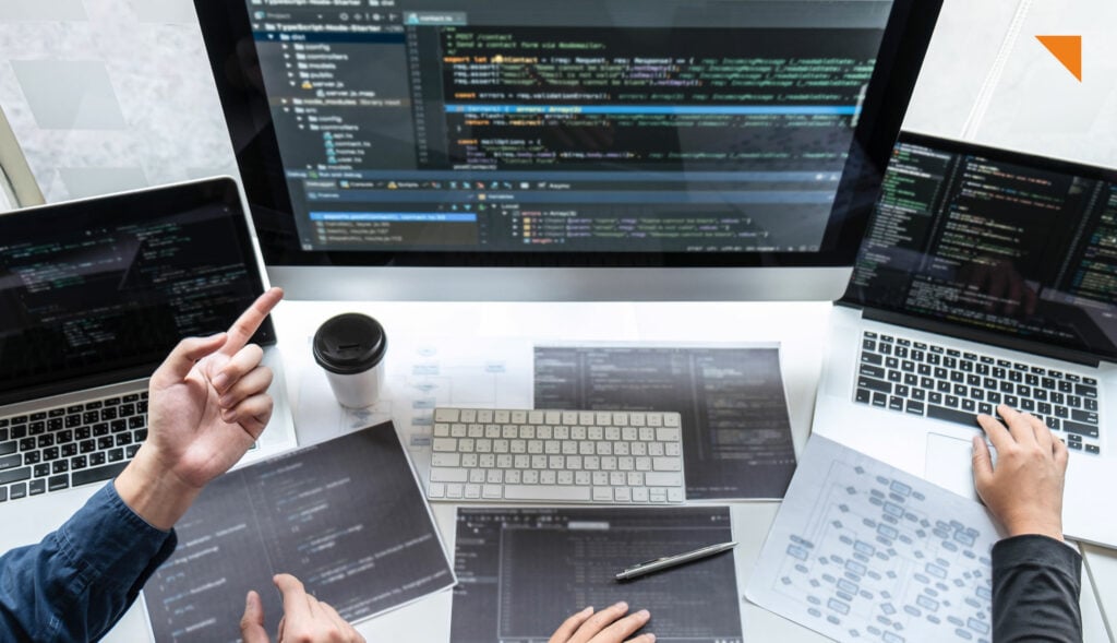 Software Security: Dynamic Code Analysis and Vulnerability Management